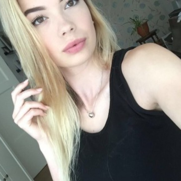 Amberxo | Suikermaatje